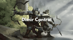 Timeless Tier List - The Gathering