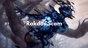 Timeless Tier List - The Gathering