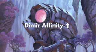 Timeless Tier List - The Gathering