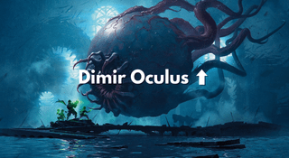 Timeless Tier List - The Gathering