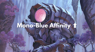 Timeless Tier List - The Gathering