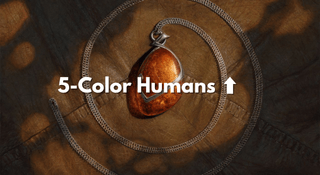 Pioneer Tier List - The Gathering